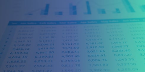 immudb - immutable database based on zero trust, SQL and Key-Value